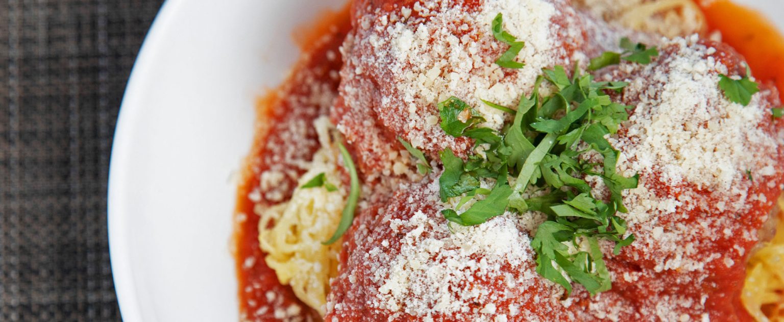 Cafe ML – Fresh and Eclectic Fare